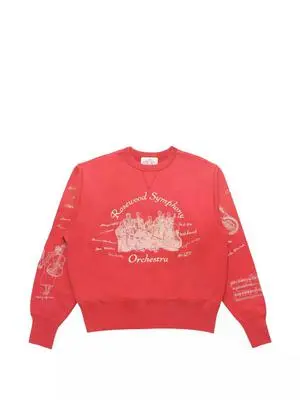 Samuel Zelig Sweatshirts Hoodies For Men
