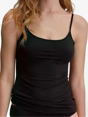 CALIDA Adjustable-strap Tank Top