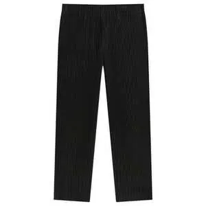 Issey Miyake Pleated Trousers