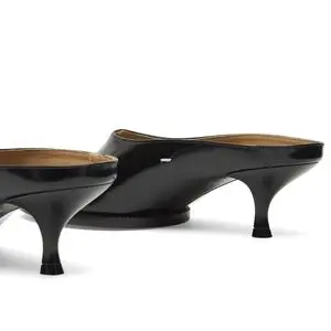 MAISON MARGIELA Tabi City Evening Mules