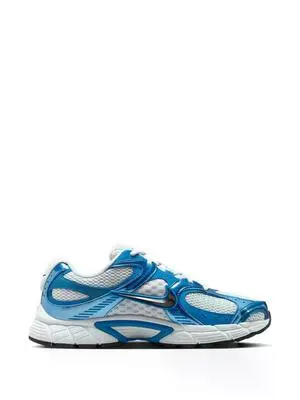 Nike Panelled V5 Rnr Sneakers - Blue