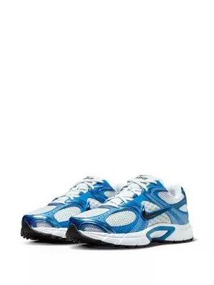 Nike Panelled V5 Rnr Sneakers - Blue