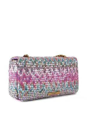 Kurt Geiger Pimlico Shoulder Bag
