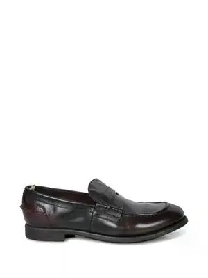 Officine Creative Chronicle 144 Loafers