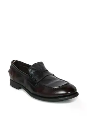 Officine Creative Chronicle 144 Loafers