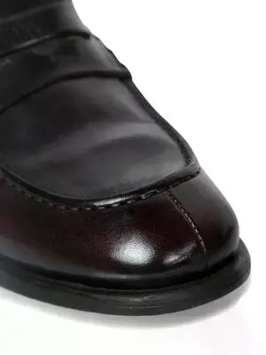 Officine Creative Chronicle 144 Loafers