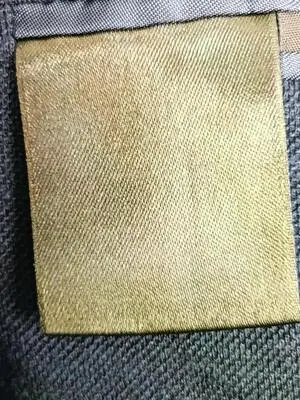 Loro Piana Single-breasted Blazer