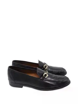 Ferragamo Loafer Flats For Women