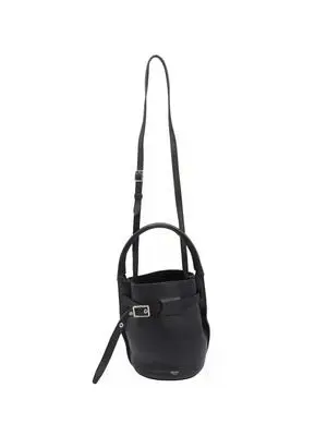 Celine Nano Big Bag Bucket Bag