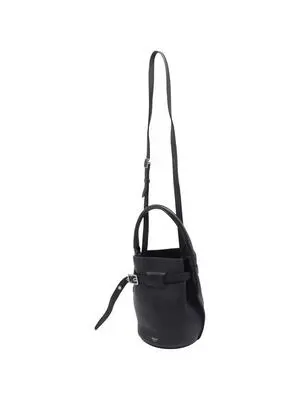 Celine Nano Big Bag Bucket Bag