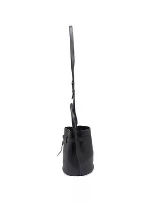 Celine Nano Big Bag Bucket Bag