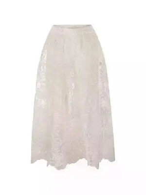 Maurizio Mykonos Skirts