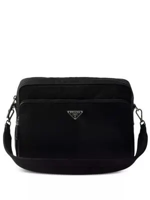 Prada Messenger Bag Bags For Men