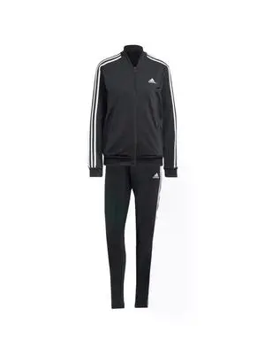 adidas 3-Stripes Maxi Dress