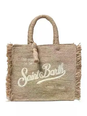 Women's Mc2 Saint Barth Products