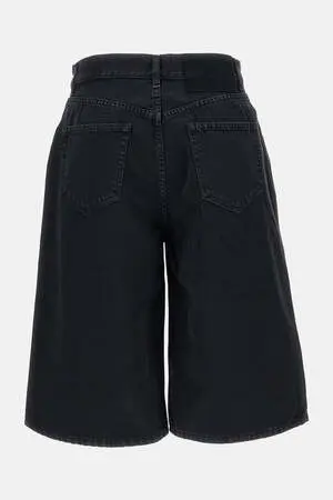 HAIKURE Bermuda New Becky Bull 44