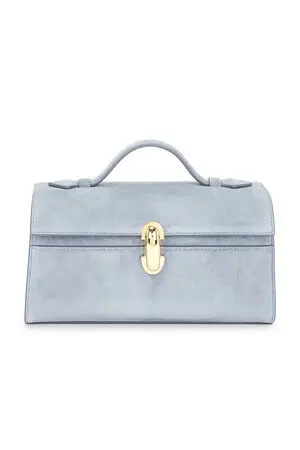 SAVETTE Savette Symmetry Pochette Bag