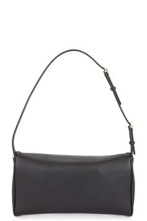 Valentino Garavani Devain Clutch - Nero
