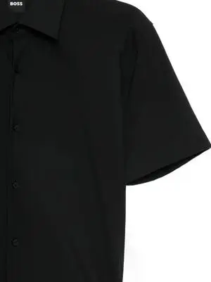 BOSS Chemise Shirt