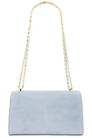 Savette Chain Symmetry Pochette