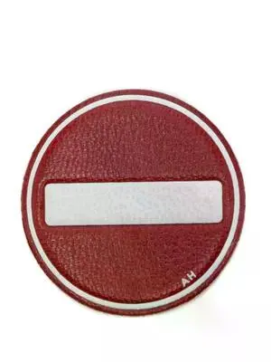 Anya Hindmarch Suits For Women