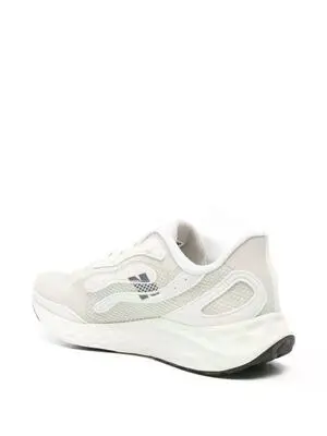NEW BALANCE Fresh Foam Arishi V4 Tiralux Sneakers - Neutrals