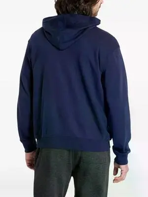 Gap Logo Hoodie