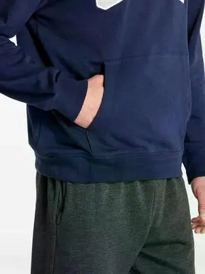 Gap Logo Hoodie