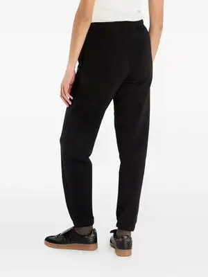 Guess Drawstring Track Pants
