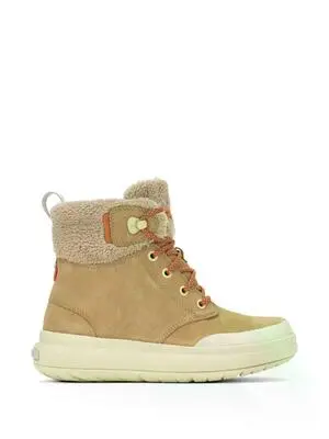 Merrell Logo Boots For Women