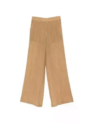 Seventy Wide Leg Pants For Women