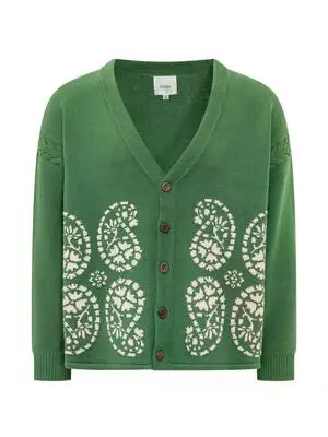 Found Frill Knitwear For Women