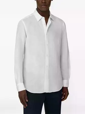 Boggi Milano Regular-fit Shirt
