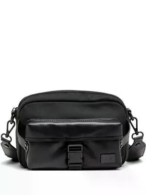 Diesel® Buckled Bags For Women