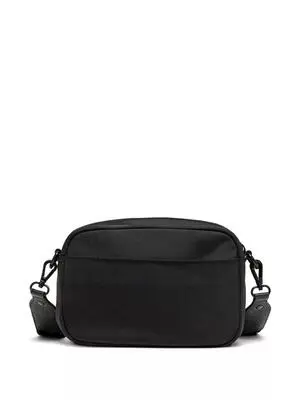 DIESEL® Multi-pocket Cross Body Bag