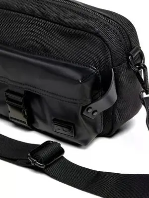 DIESEL® Multi-pocket Cross Body Bag