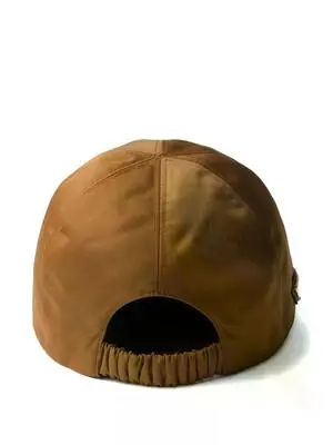Prada Re-nylon Cap