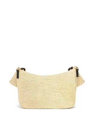 Loewe Ola Woven Tote