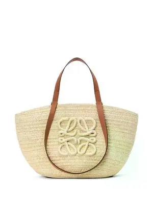 Loewe Medium Eclipse Shoulder Bag