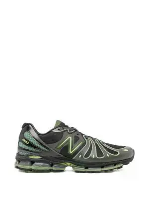 NEW BALANCE Abzorb 1890 Sneakers