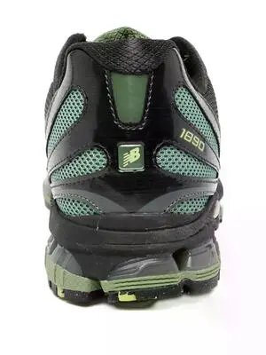 NEW BALANCE Abzorb 1890 Sneakers