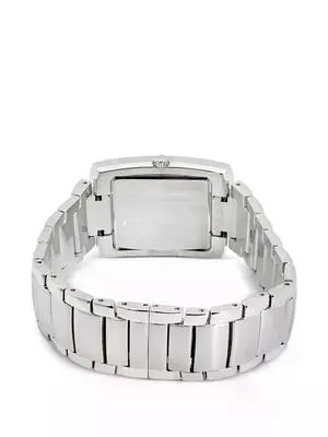 Bulova Classic 35mm Watch