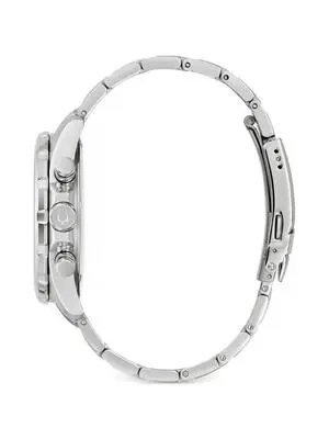 Bulova Marine Star 44mm Chronograph Watch