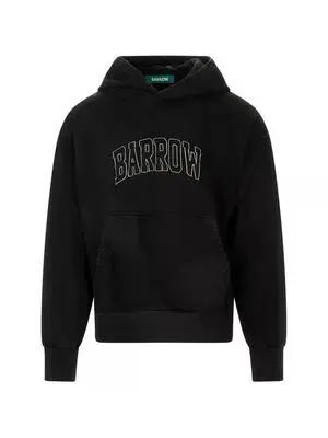 Barrow Textured Activewear For Women