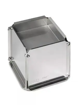 NM3 1 Polished Ashtray