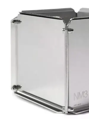 NM3 1 Polished Ashtray