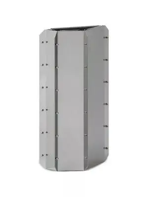 NM3 Nmv Industrial-style Vase