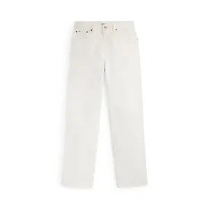 Ralph Lauren Rivington Relaxed Fit Jean