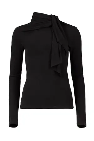 LENDROP STUDIOS Rin Top