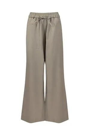 LENDROP STUDIOS Himari Pant